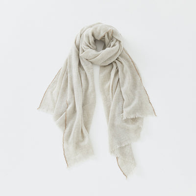 OLU NATURAL BASIC collection list