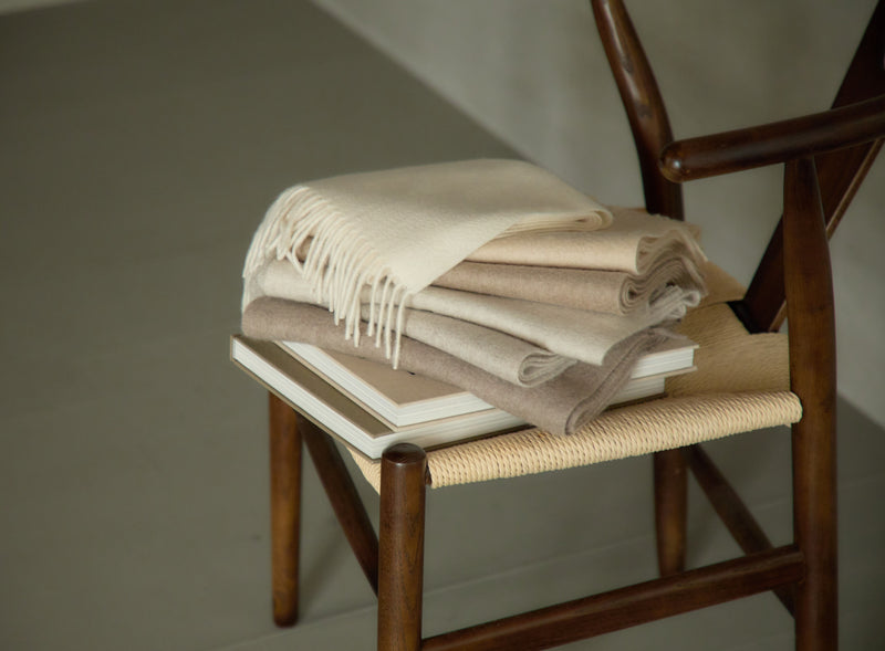 Natural Basic collection list