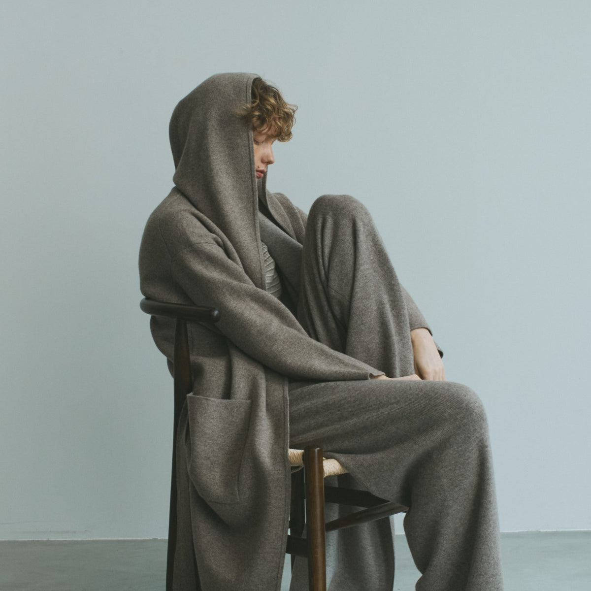 Natural Basic collection list