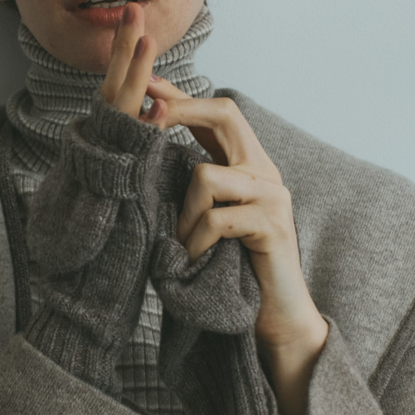 Natural Basic collection list