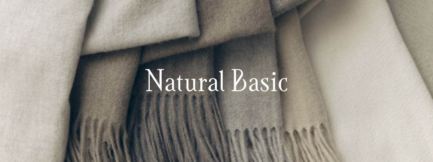 Natural Basic