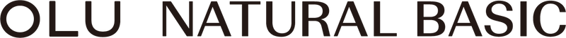 Natural Basic ナチュラルベーシック
