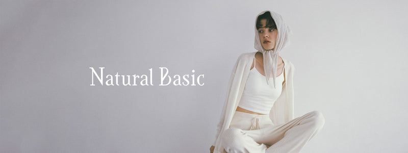 Natural Basic