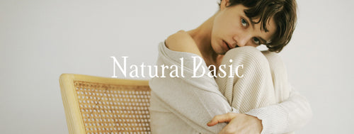 Natural Basic
