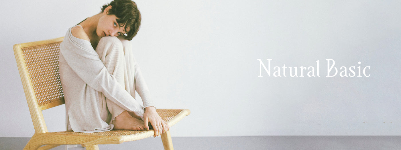 Natural Basic