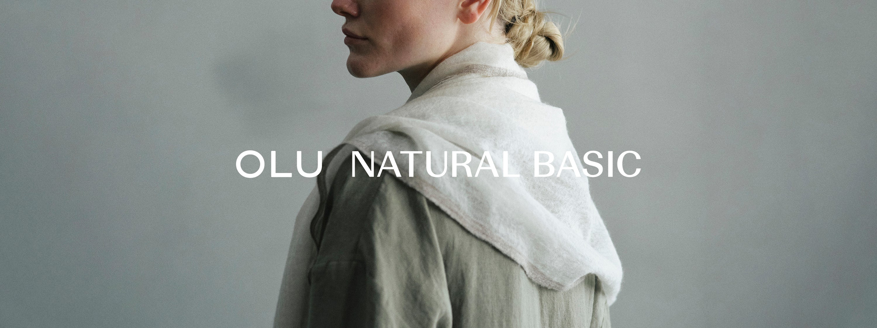 OLU NATURAL BASIC